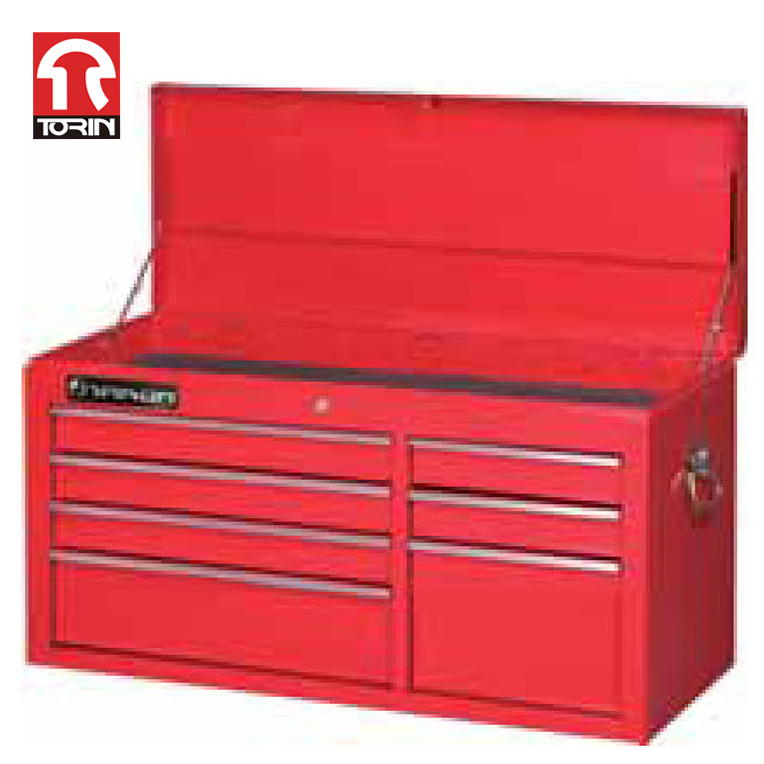TBT4707-X 工具柜 - 常熟通润物流设备有限公司